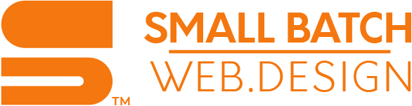 smallbatch logo 2 row Feb22-tm-152-main-trans | Grenfell Photography ...