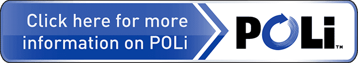 poli-logo-33-click-more-info | Grenfell Photography - Dunedin Studio ...